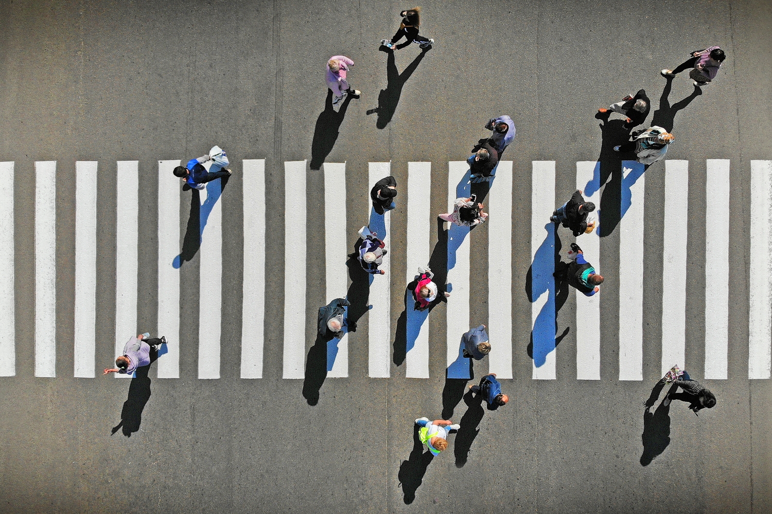 Northleaf Announces Global Team Promotions, Including Three New ...