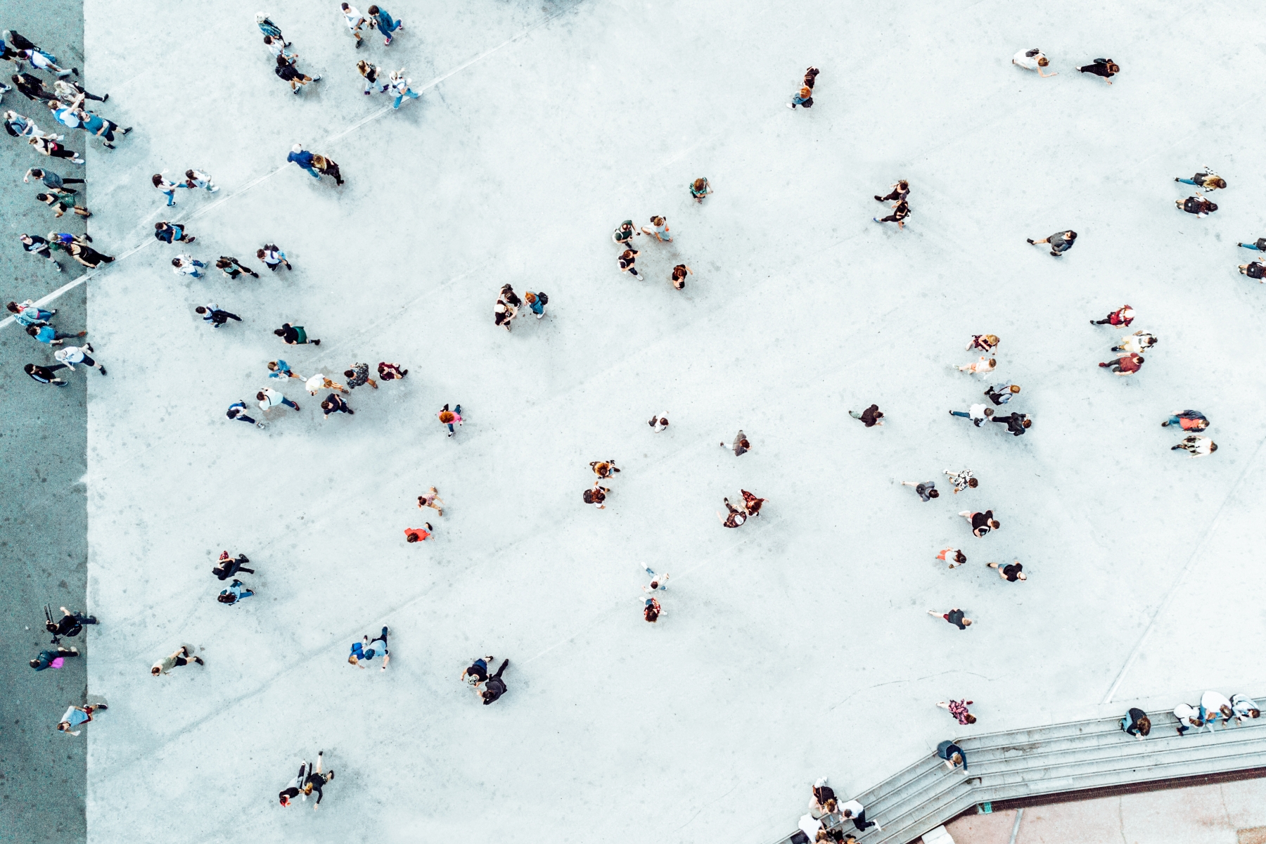 Northleaf Announces Global Team Promotions, Including Five New Managing ...