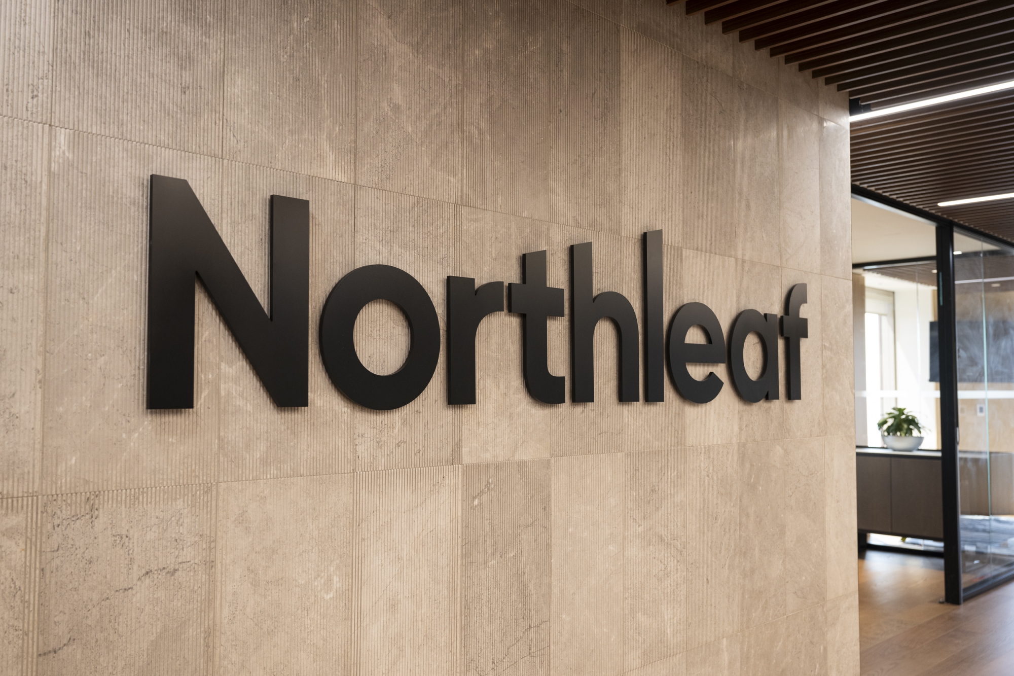 Northleaf Raises Over US$1 Billion for its Global Cross Capital ...
