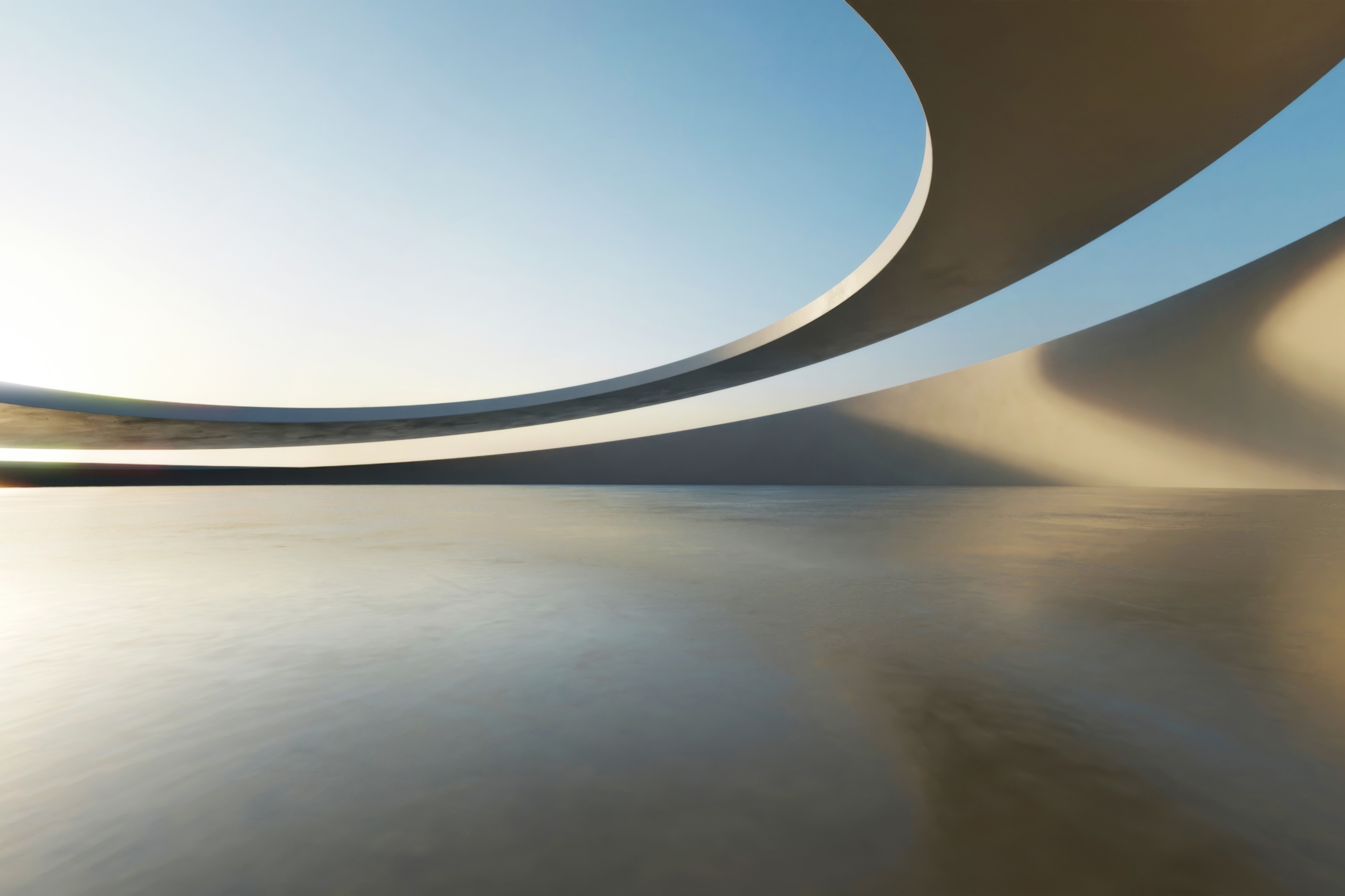 Private Equity Market Update: Q1-2025 | Northleaf Capital