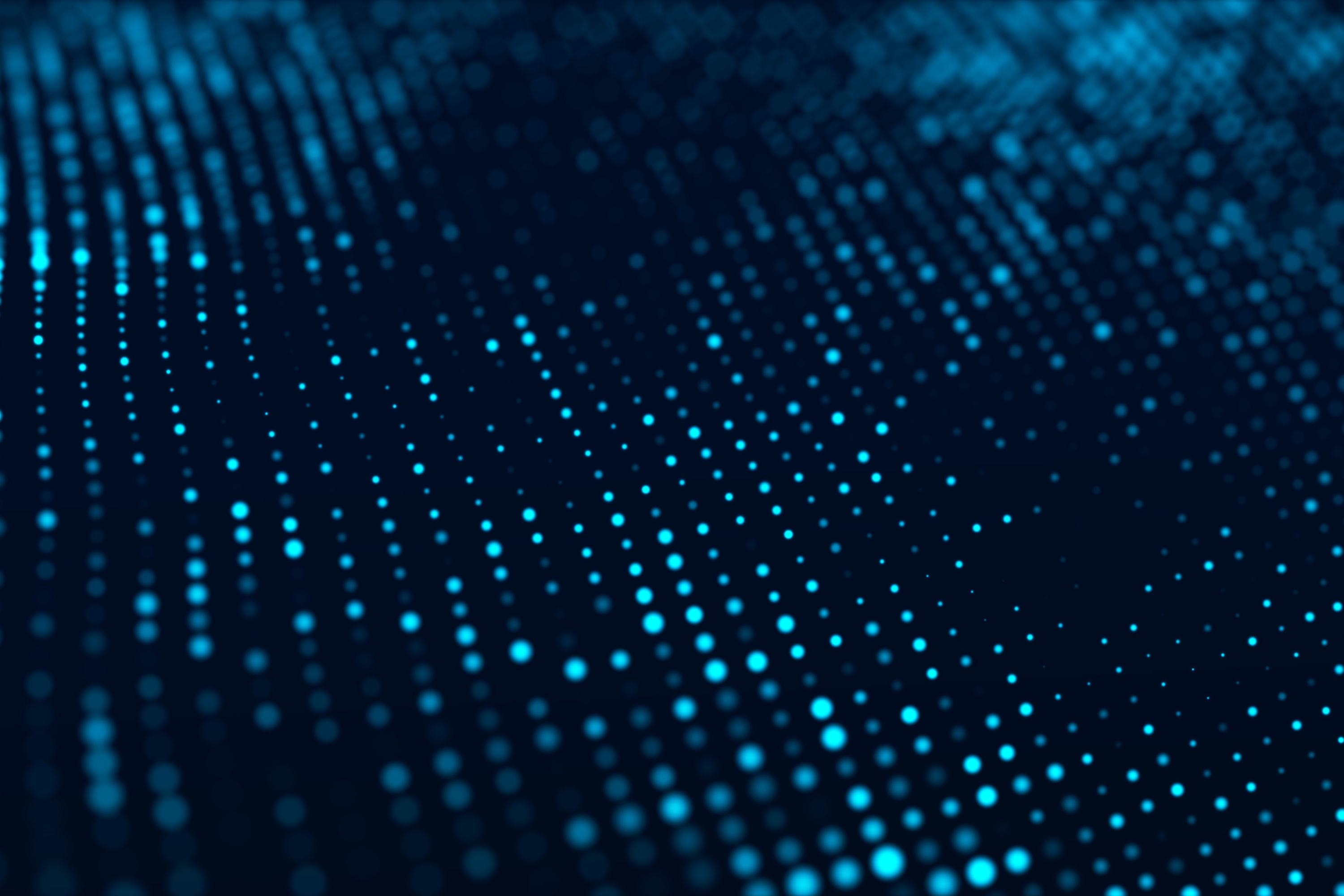 20 Years of Global Private Markets Investing | Northleaf Capital