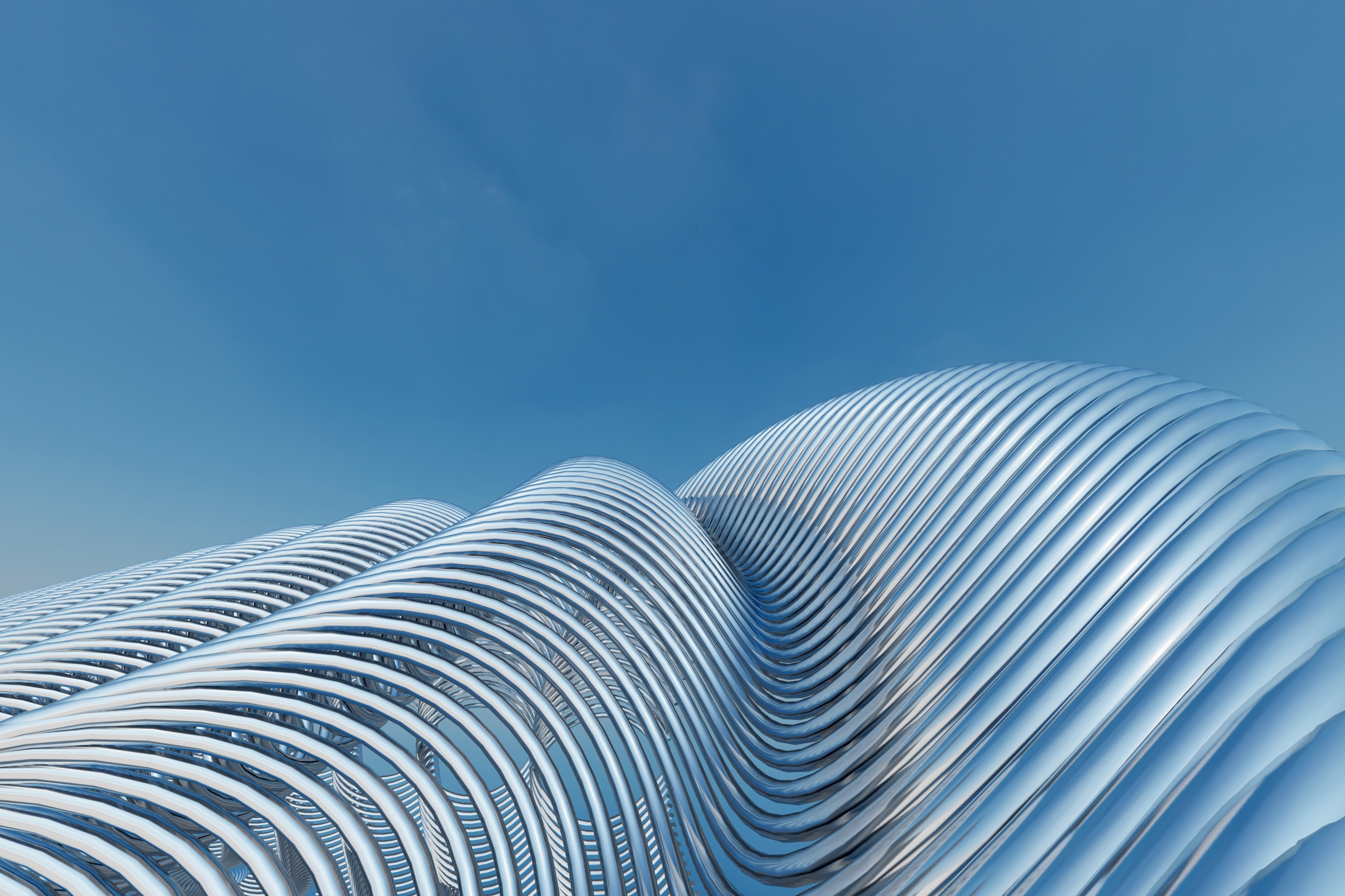 Private Equity | Northleaf Capital