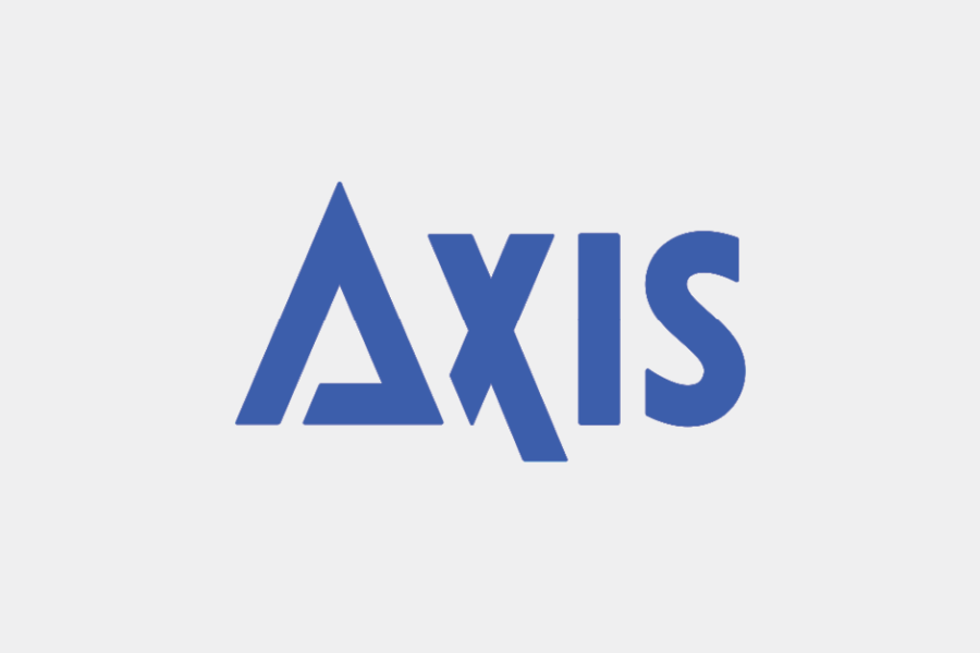 Private Credit | Northleaf Capital