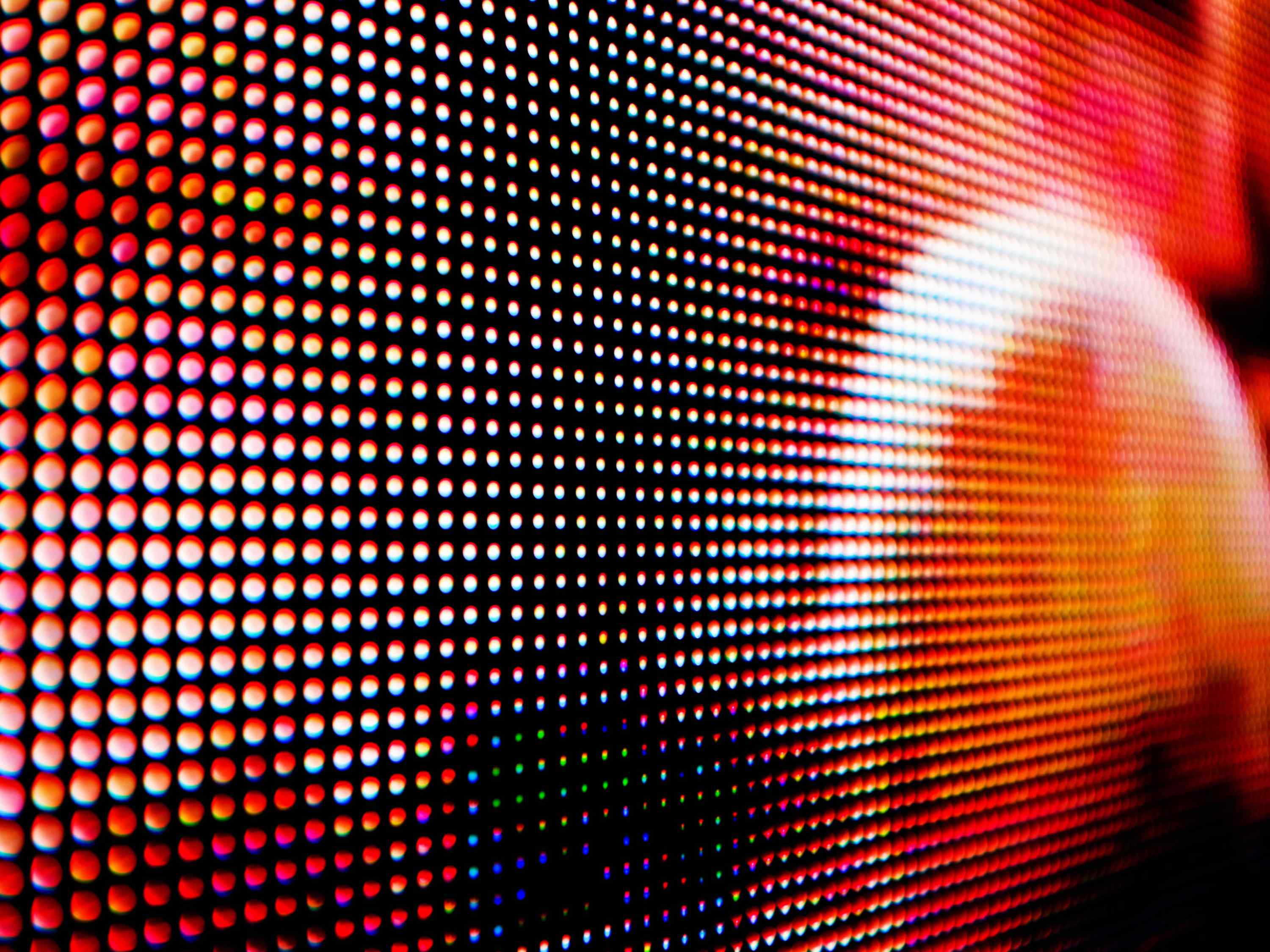 Mackenzie Investments Announces Registered Plan Eligibility for ...