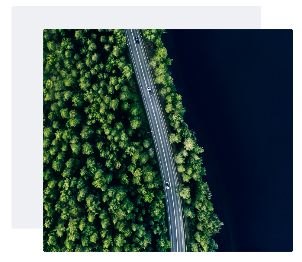 Responsible Investing Northleaf Capital