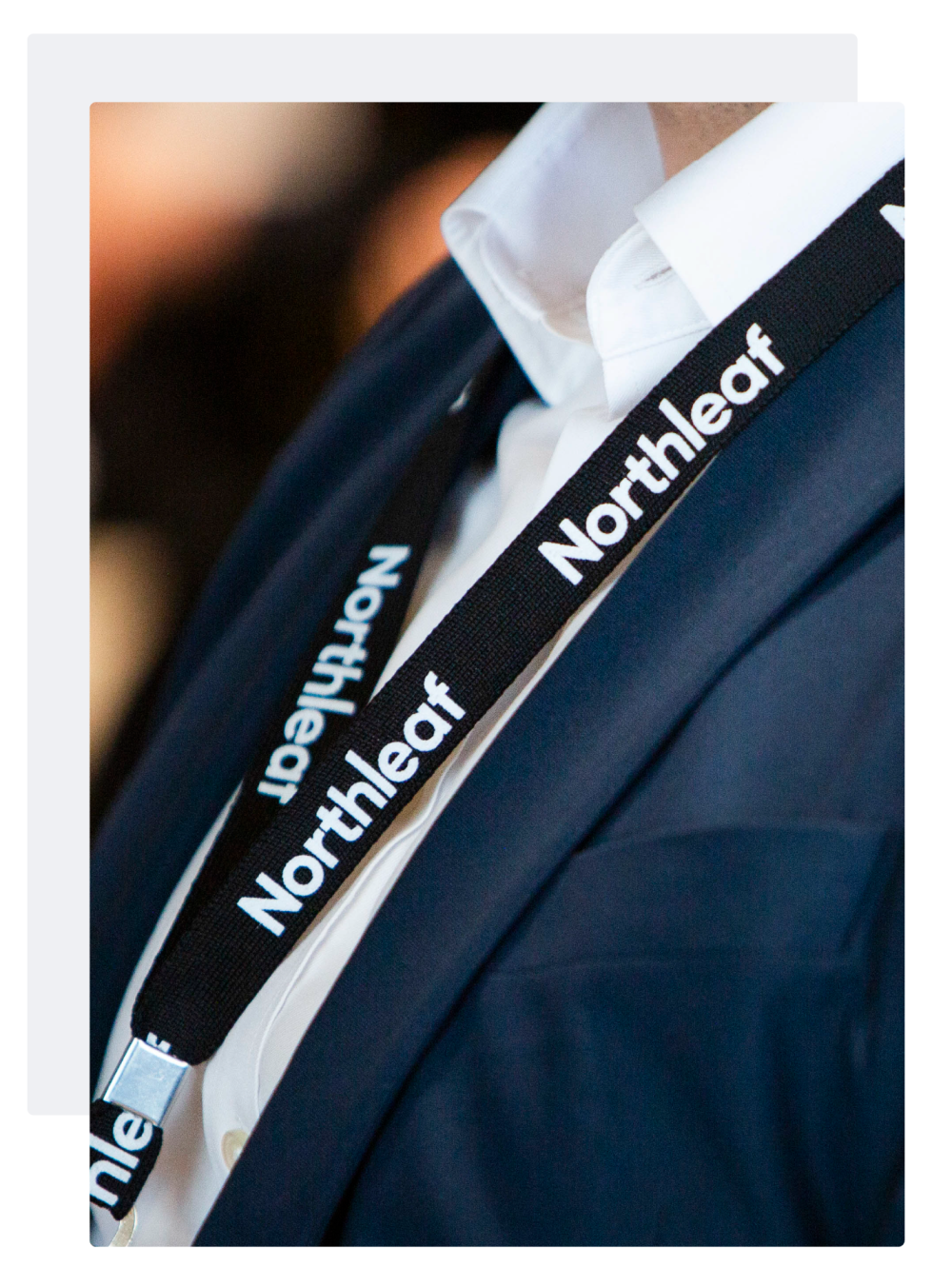 Who We Serve | Northleaf Capital