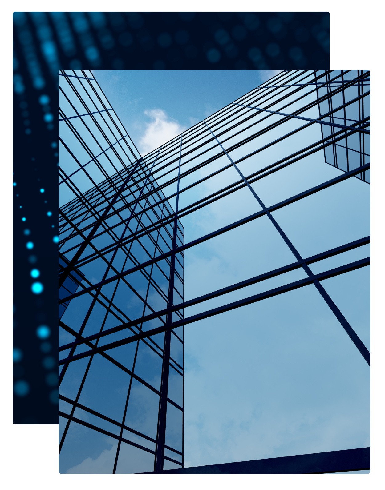 About Us | Northleaf Capital