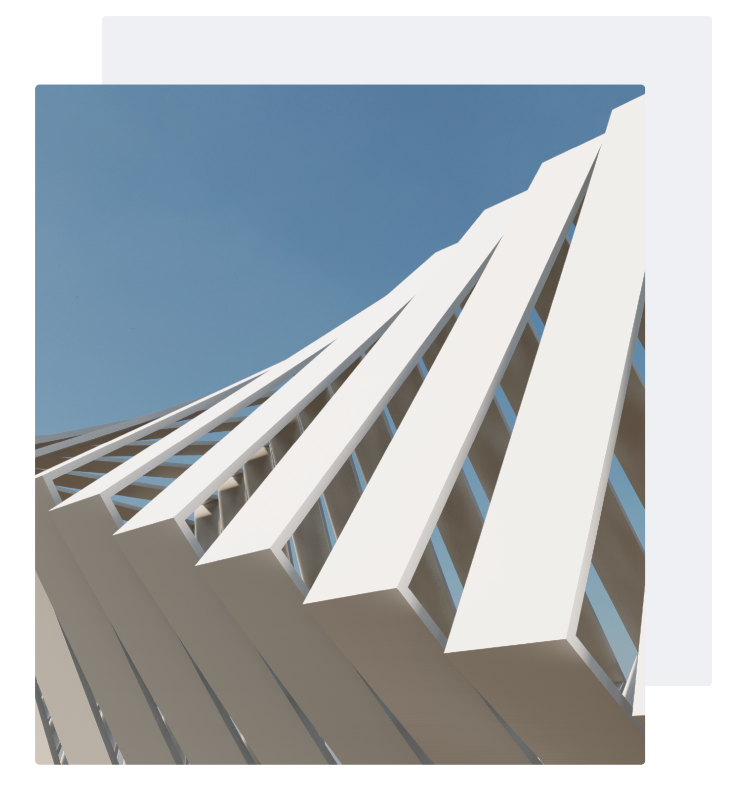 Structured Capital | Northleaf Capital