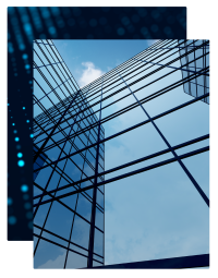 About Us | Northleaf Capital