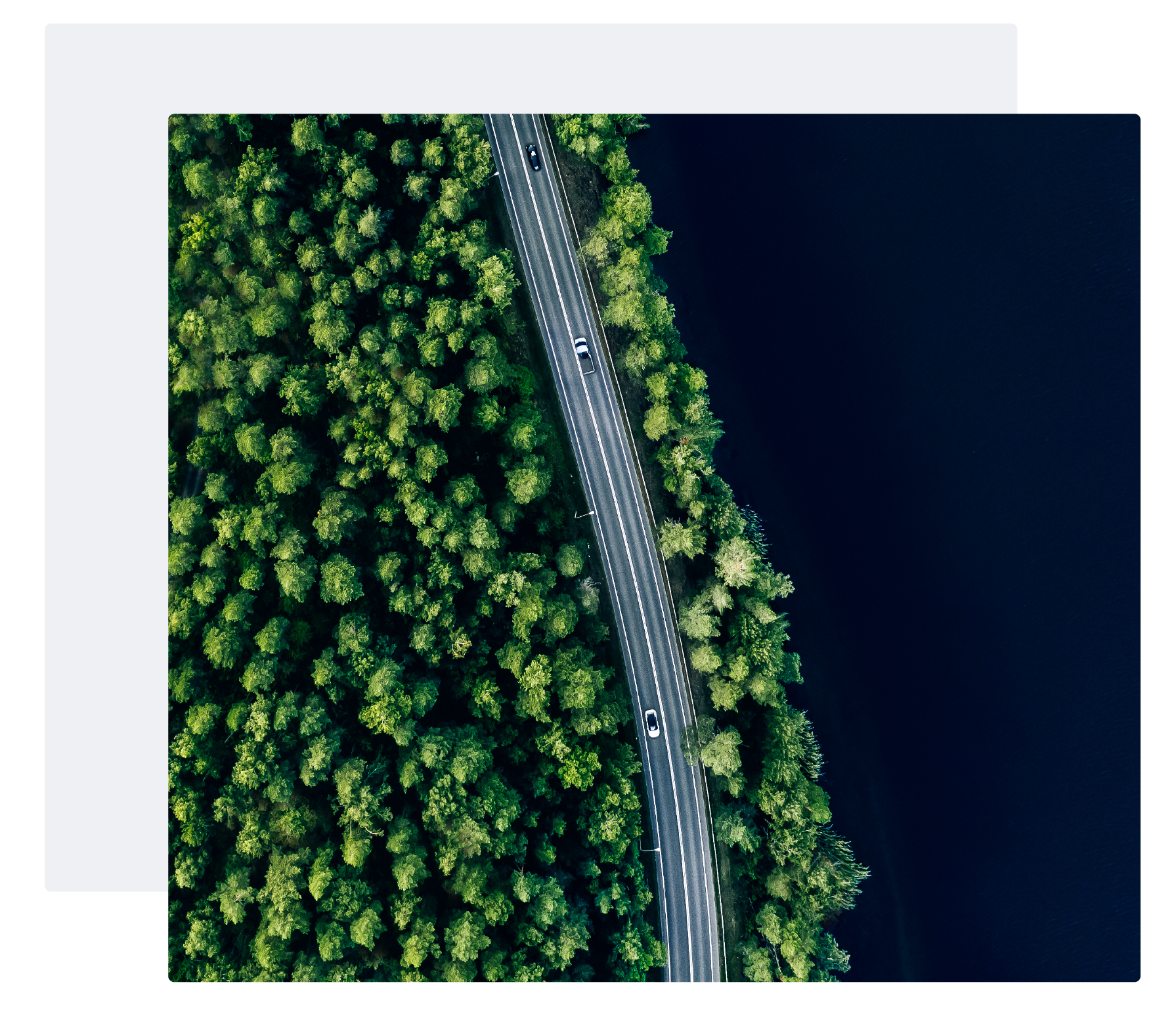 Responsible Investing | Northleaf Capital