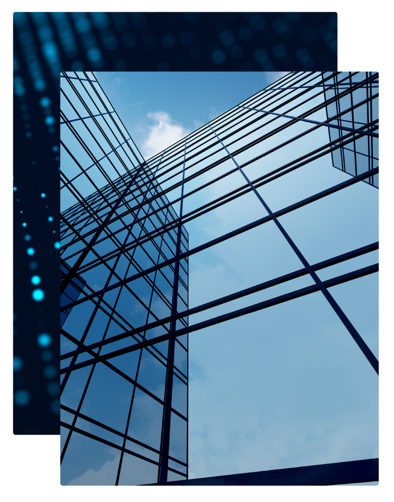 About Us | Northleaf Capital