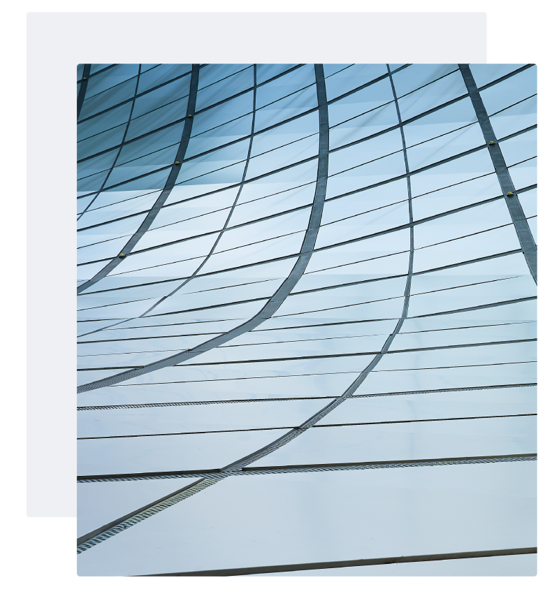 Direct Co-Investments | Northleaf Capital