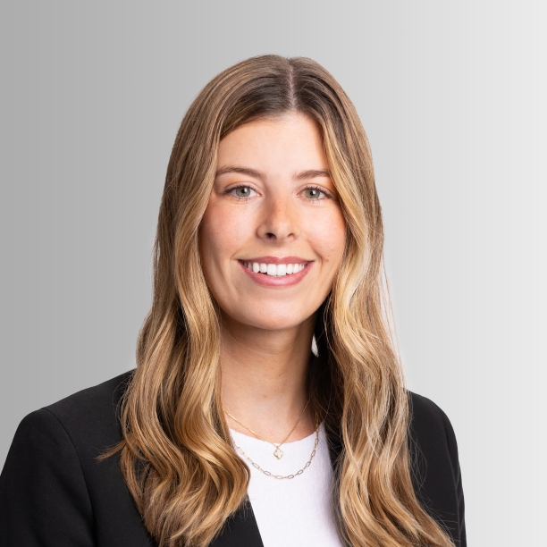 Alex Eby | Northleaf Capital