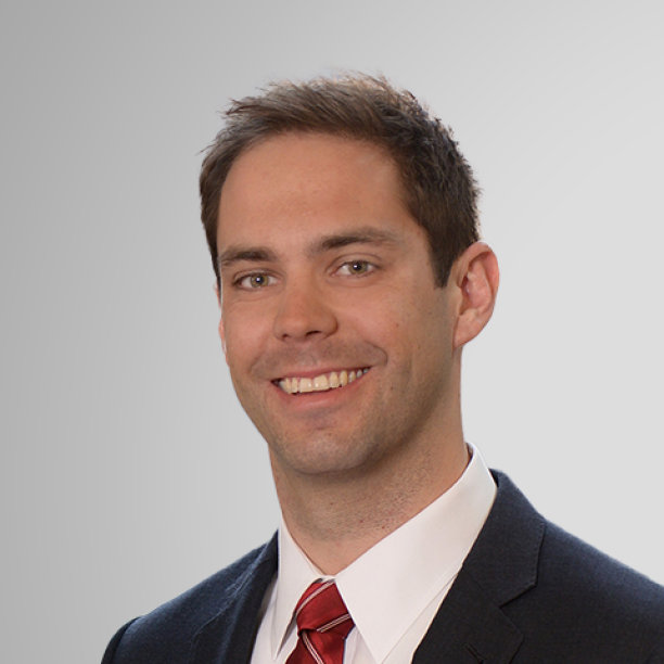 Brad Blowes | Northleaf Capital