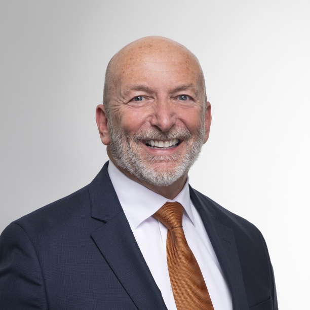 Daniel Dupont | Northleaf Capital