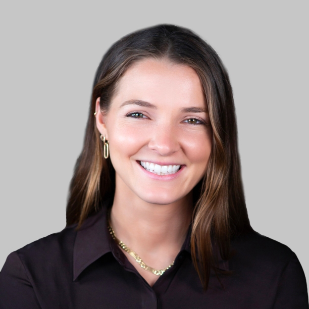 Isabella Crane | Northleaf Capital