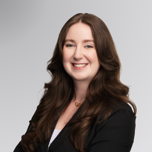 Kelly McKenna | Northleaf Capital