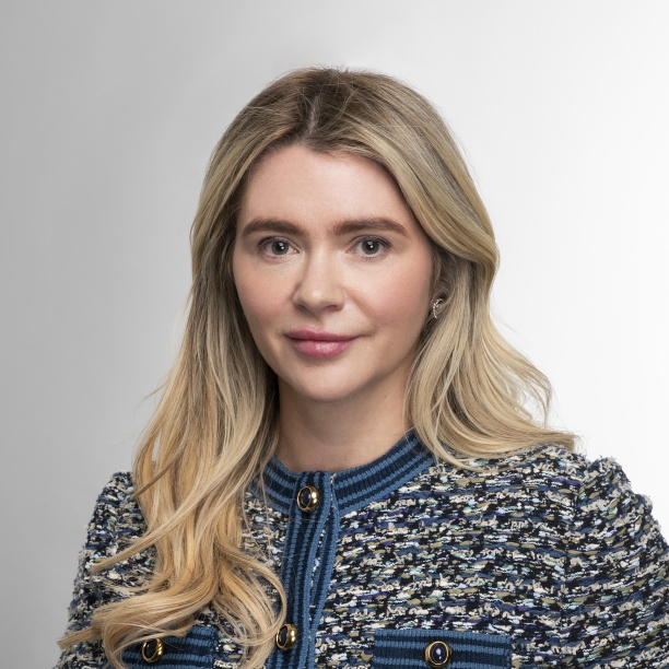 Laura Fetter | Northleaf Capital