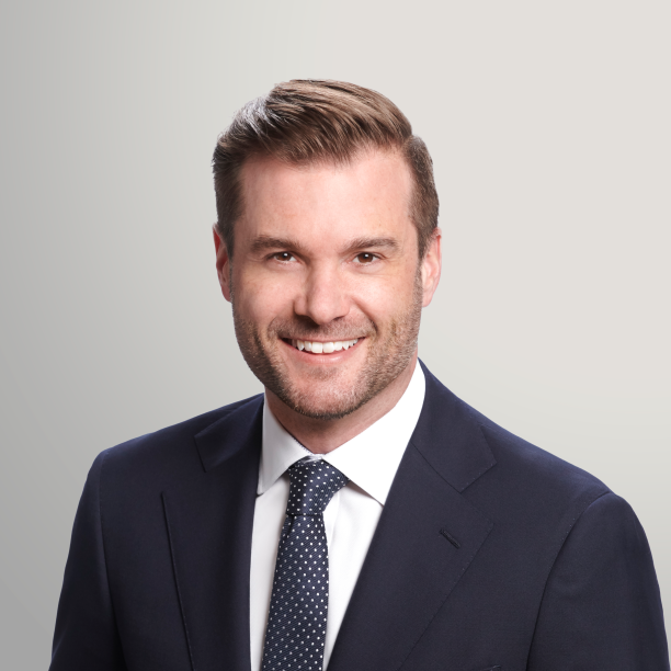 Michael Bowman | Northleaf Capital