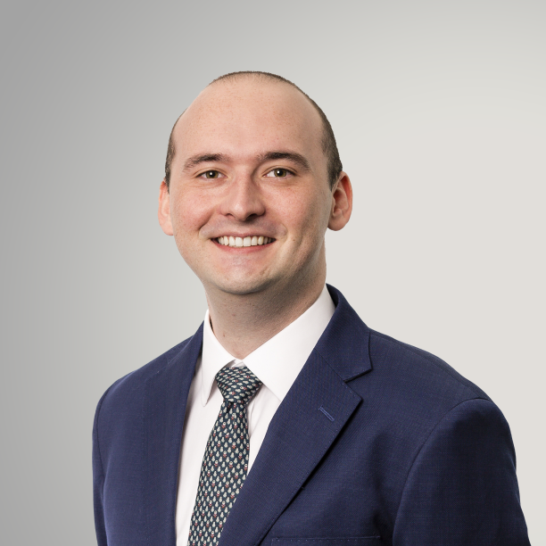 Michael Gallagher | Northleaf Capital