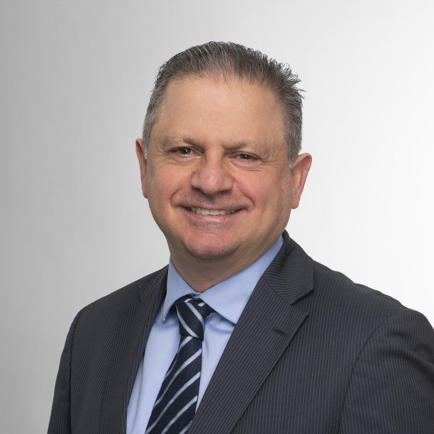 Mike Moscaritolo | Northleaf Capital