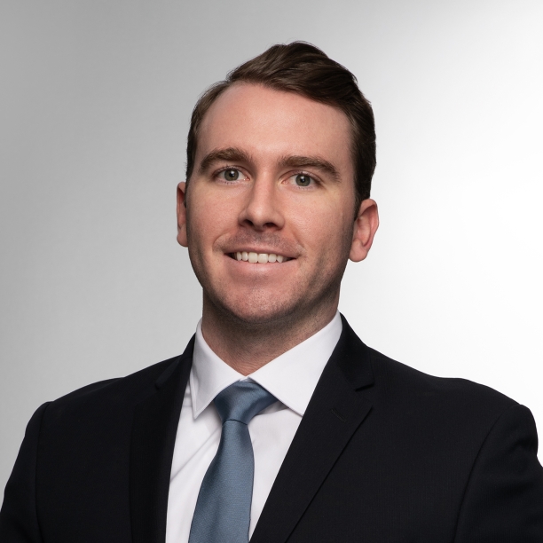 Ryan VanDagens | Northleaf Capital