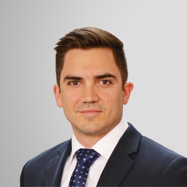 Scott Stephens | Northleaf Capital