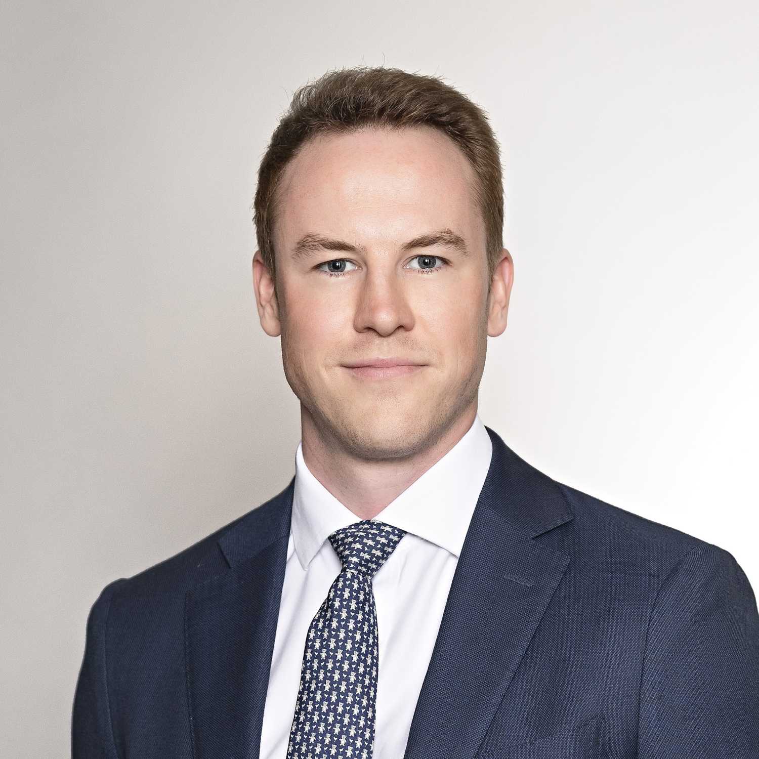 Private Equity | Northleaf Capital