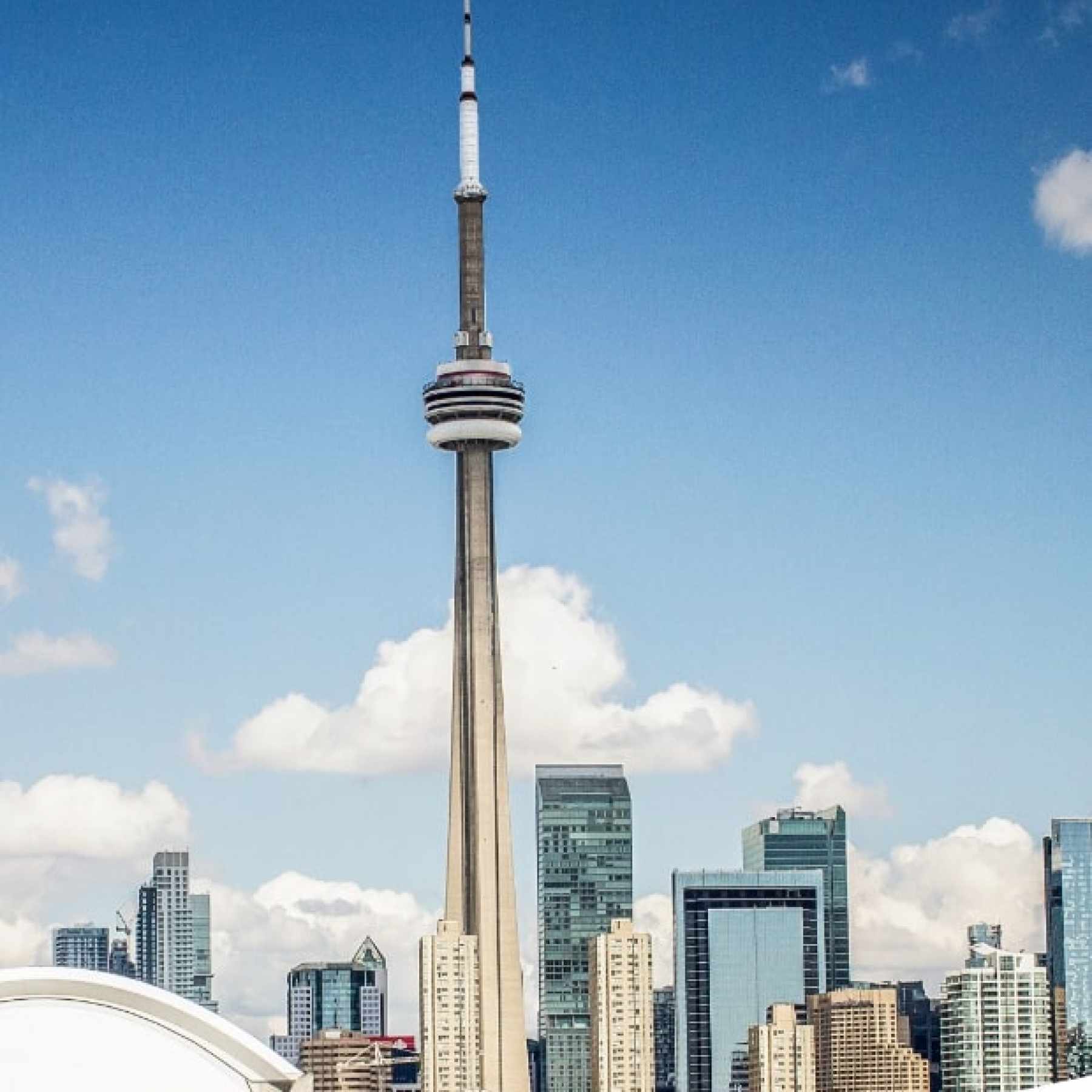 Contact | Northleaf Capital