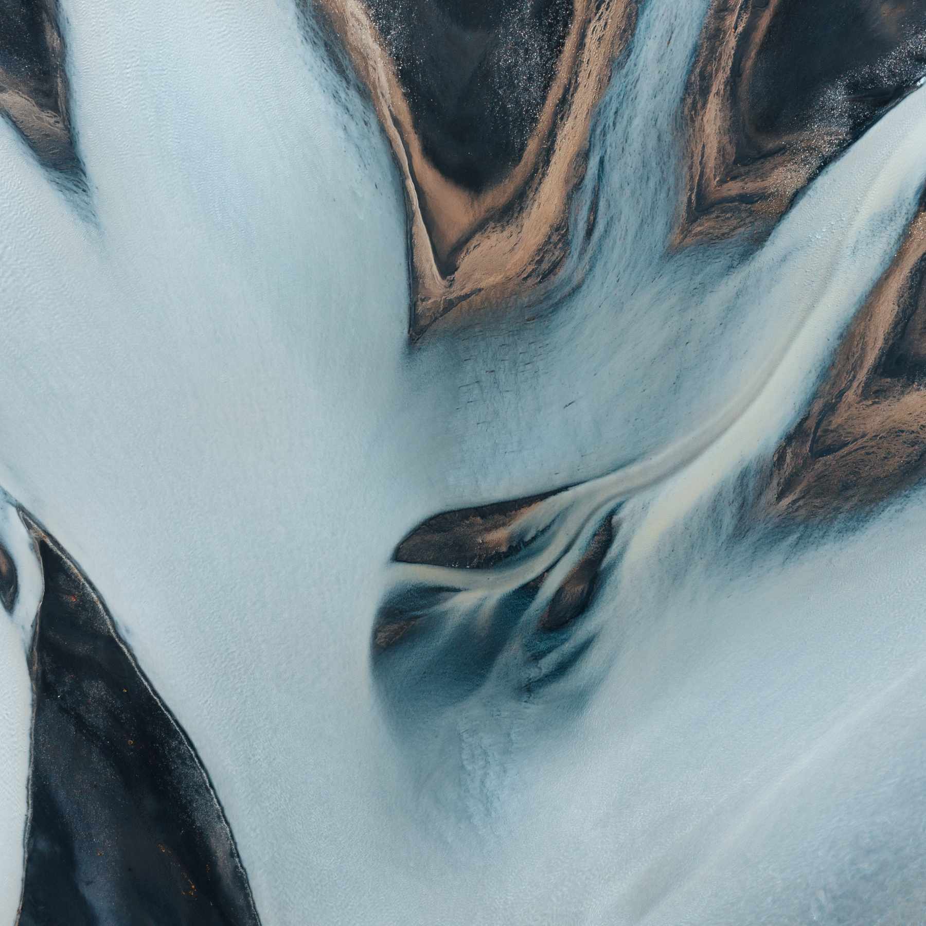 GoldState Music Raises US$500 Million in Strategic Capital With ...