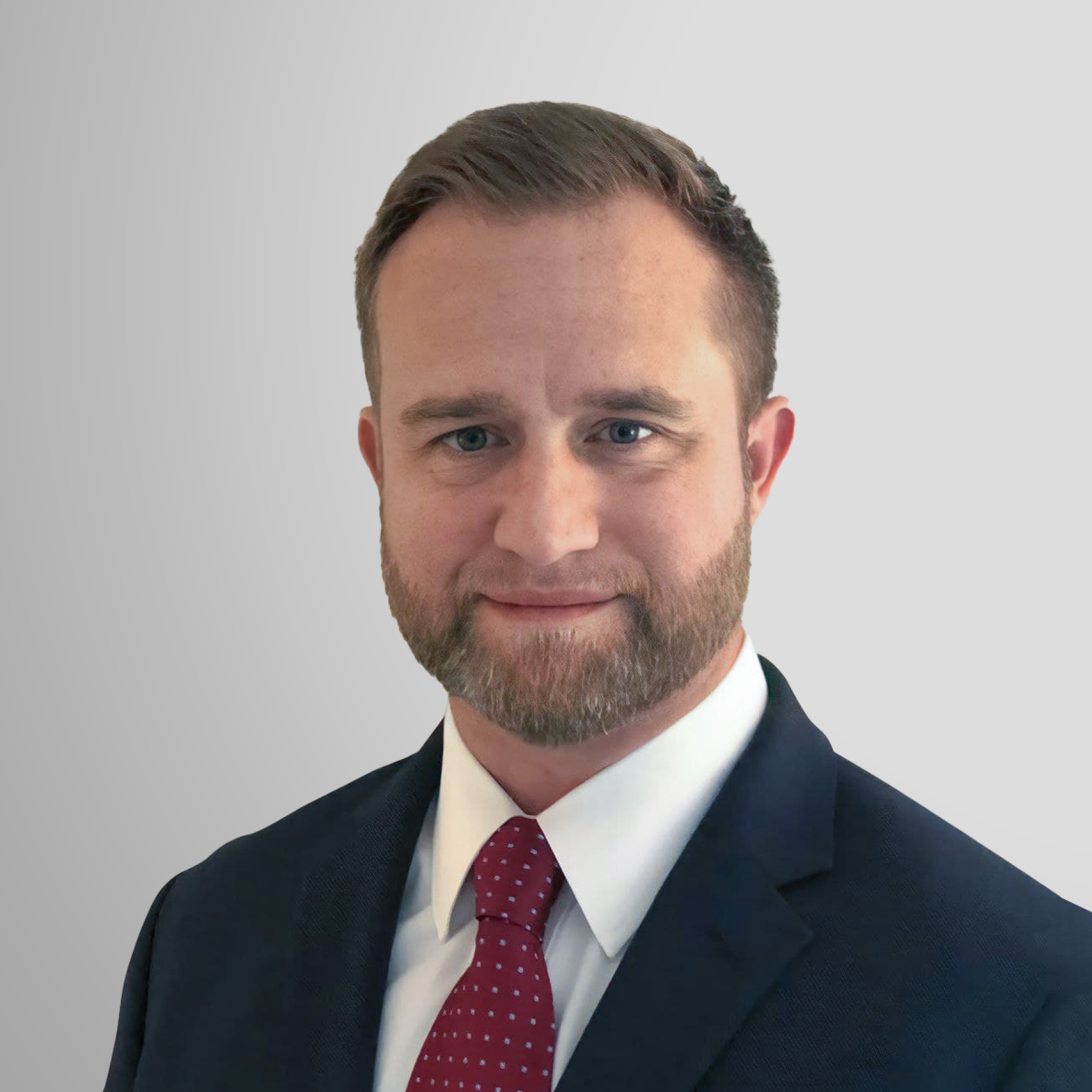 Team | Northleaf Capital