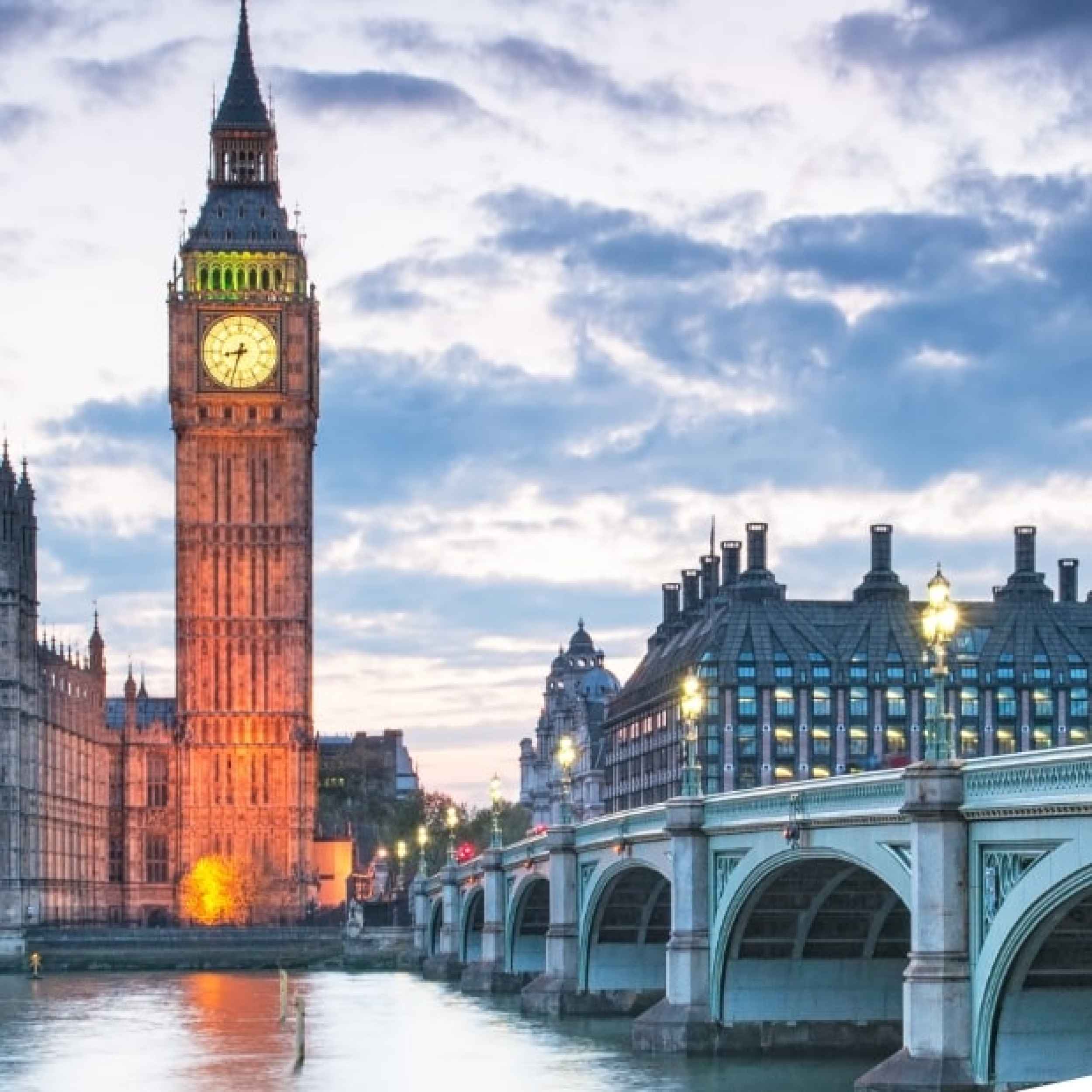 Contact | Northleaf Capital