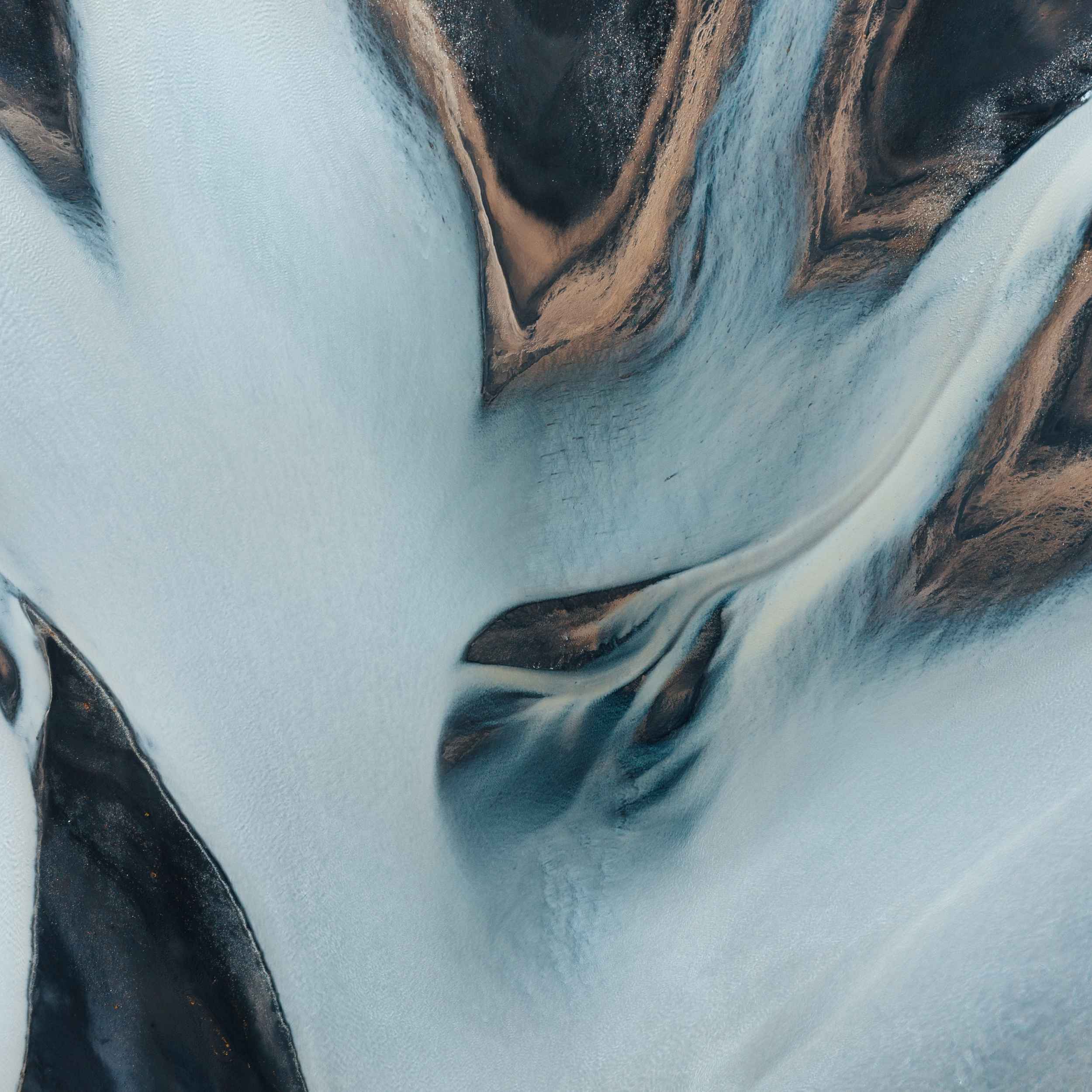 Mackenzie Investments Announces Registered Plan Eligibility for ...