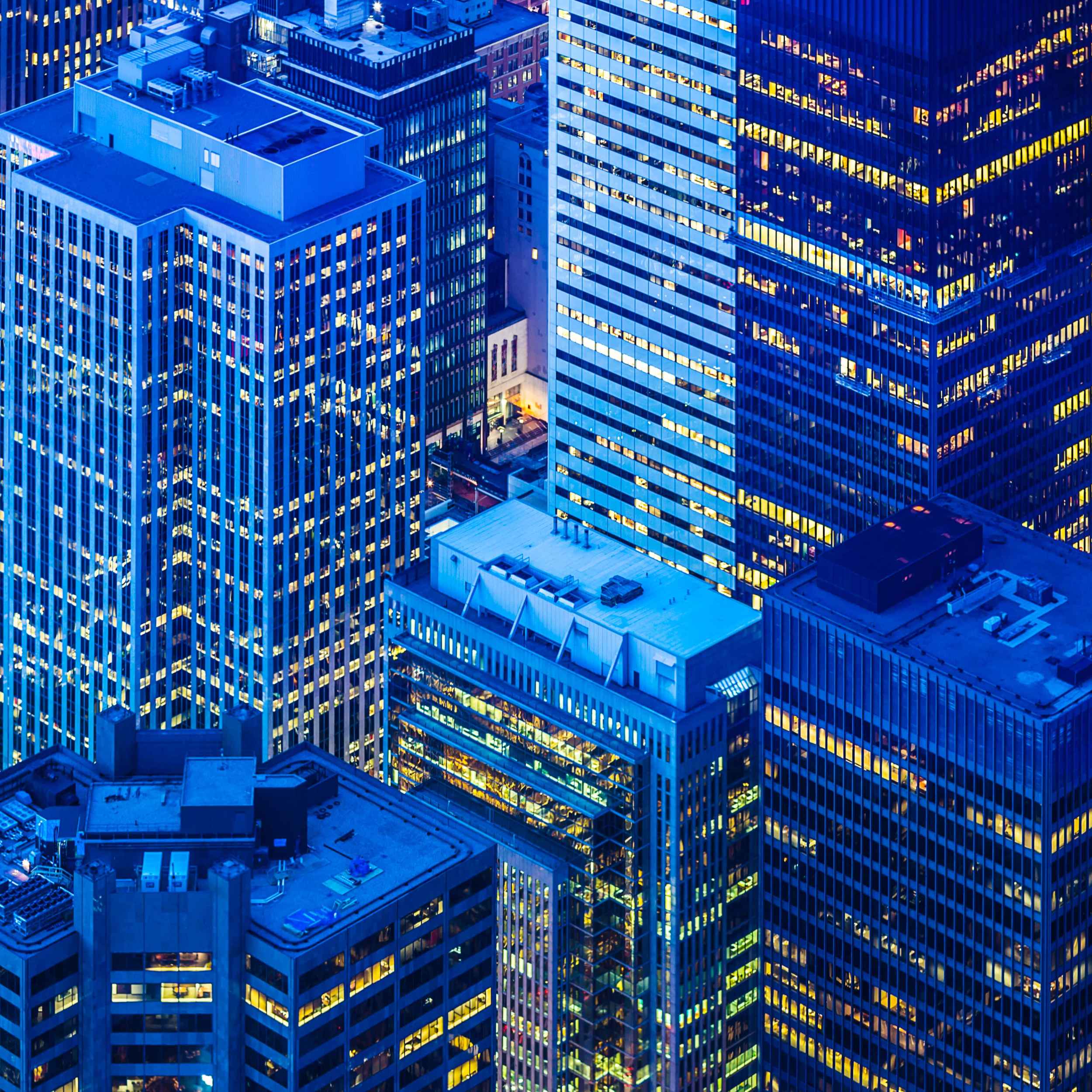 Northleaf and Provident Energy Management Announce Strategic ...