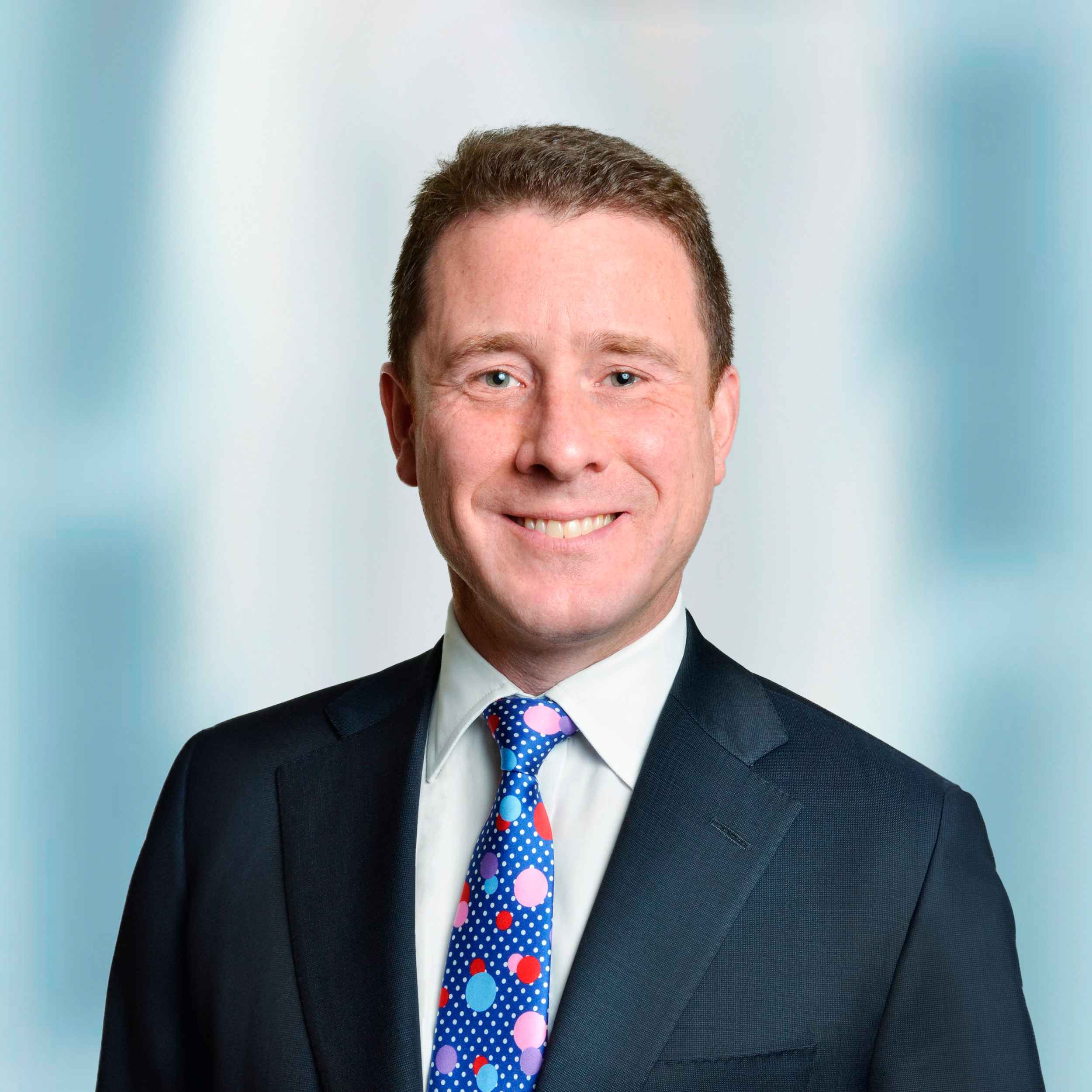 Michael Smerdon joins Northleaf as an Executive Operating Partner ...