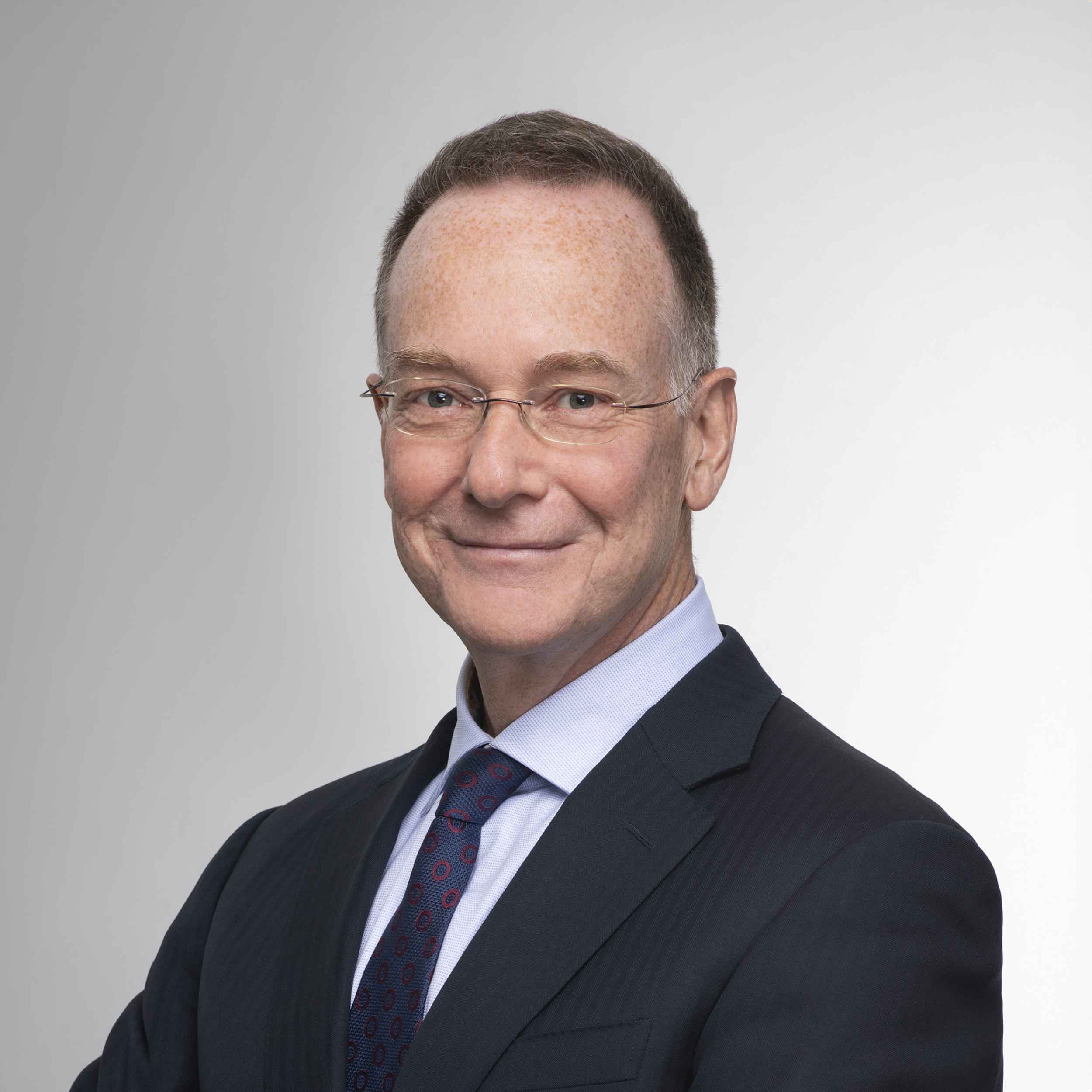 About Us | Northleaf Capital