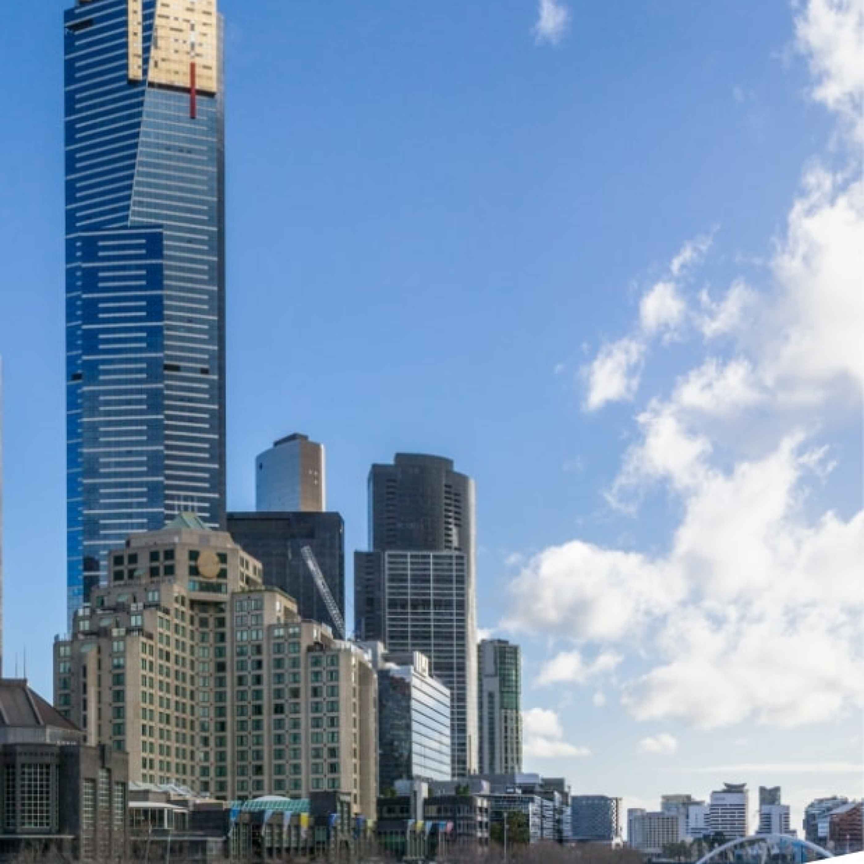 Contact | Northleaf Capital