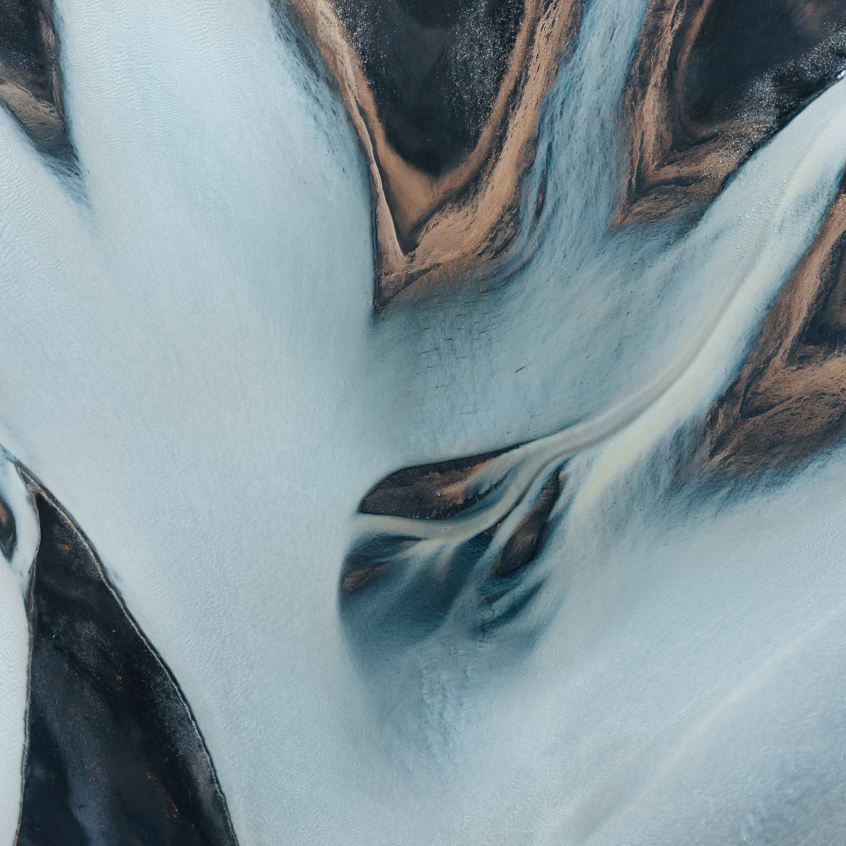 Northleaf Commits Initial C$100 million to Shared Tower in Strategic Partnership to Accelerate ...