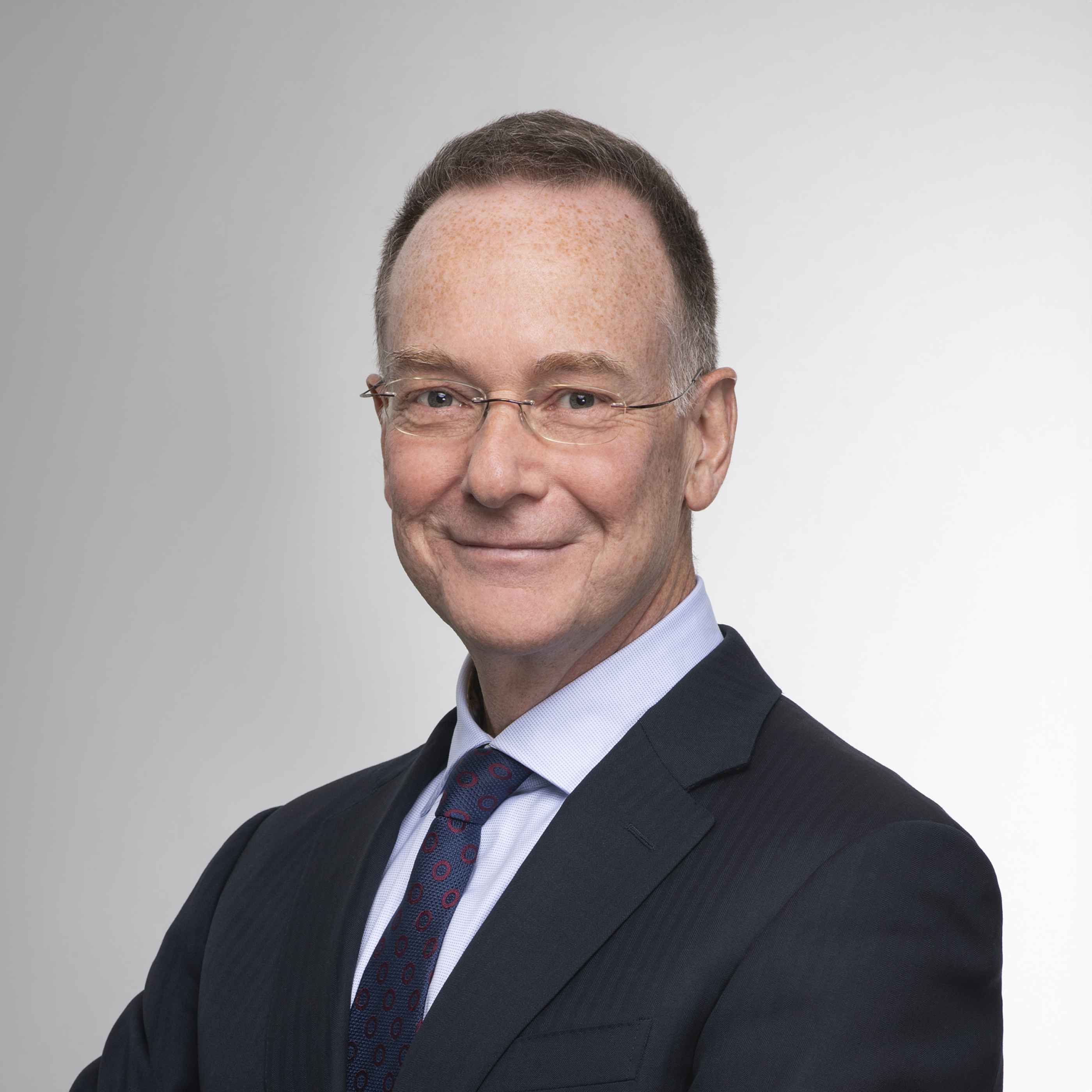 About Us | Northleaf Capital