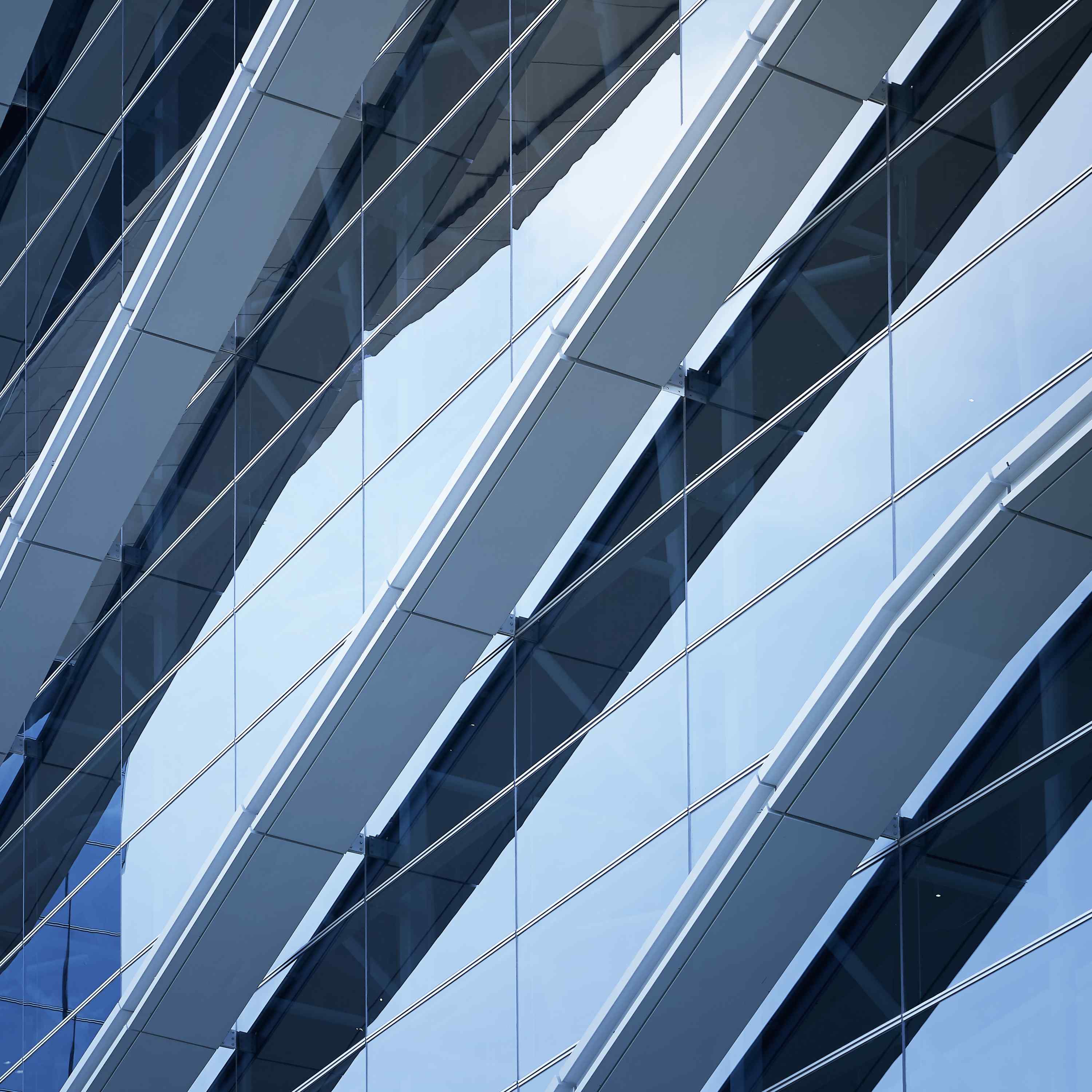 Northleaf Hits Hard Cap with Final Close of its US$2.6 Billion ...