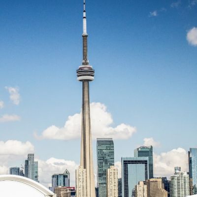 Contact | Northleaf Capital